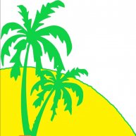 Иконка канала Творческий океан