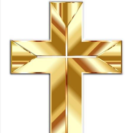 Иконка канала Спасение во Христе