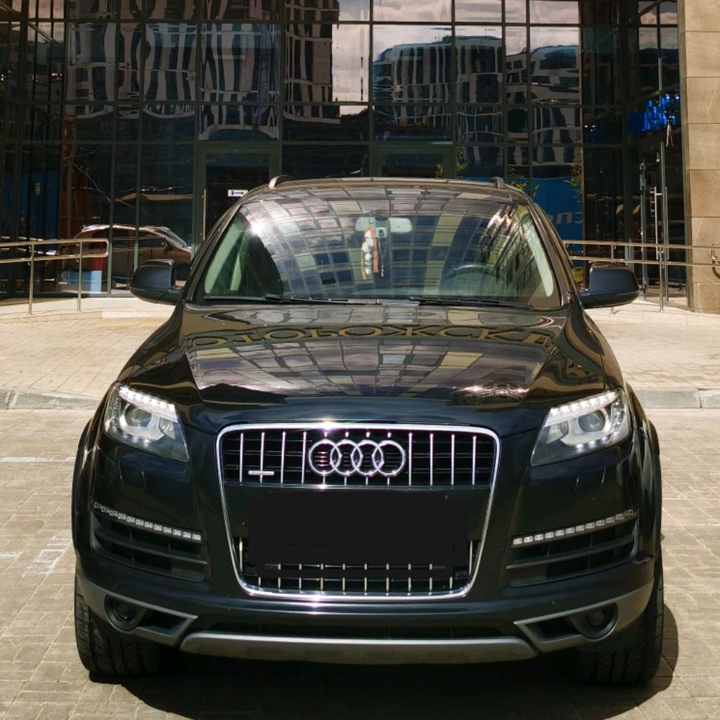 Иконка канала Делаю Для Себя