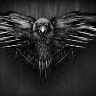 Иконка канала Vasilich_228$$$