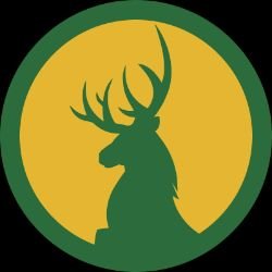 Иконка канала ГАЗОВЫЙ ТРЕСТ