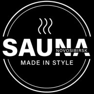 Иконка канала Отделка Бань Саун Новосибирск Style&Sauna