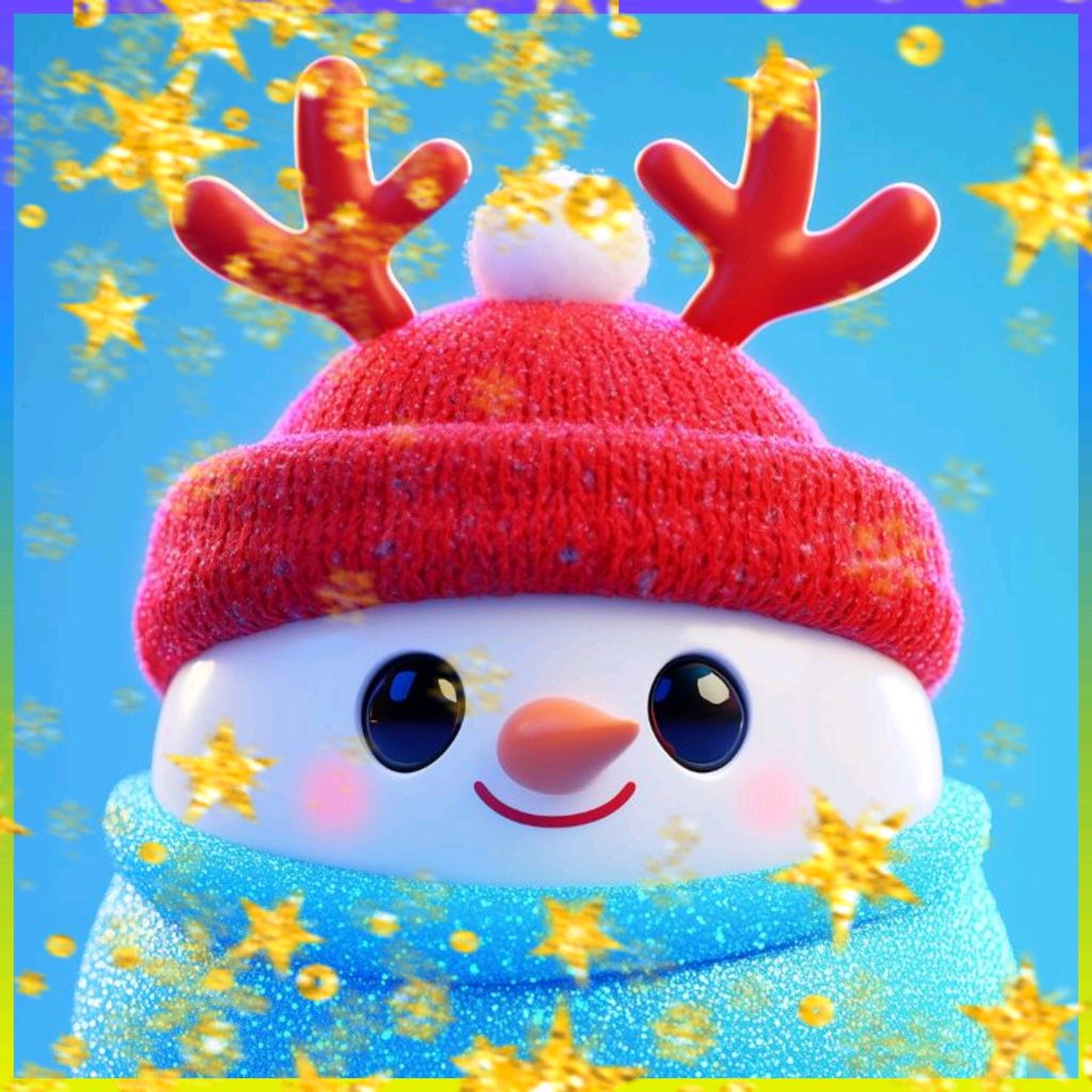 Иконка канала Куки Луки