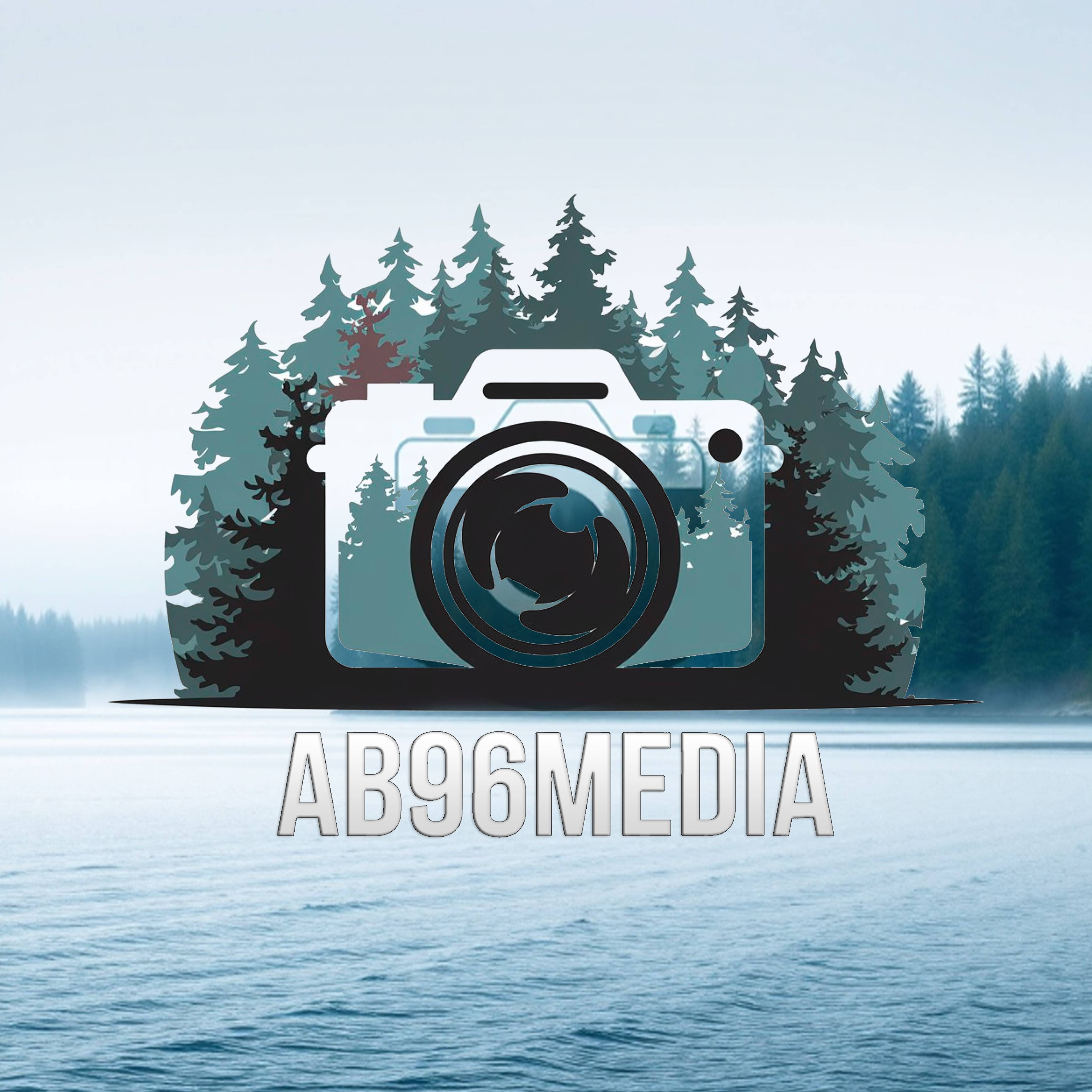 Иконка канала Видеоархив AB96 | AB96Media
