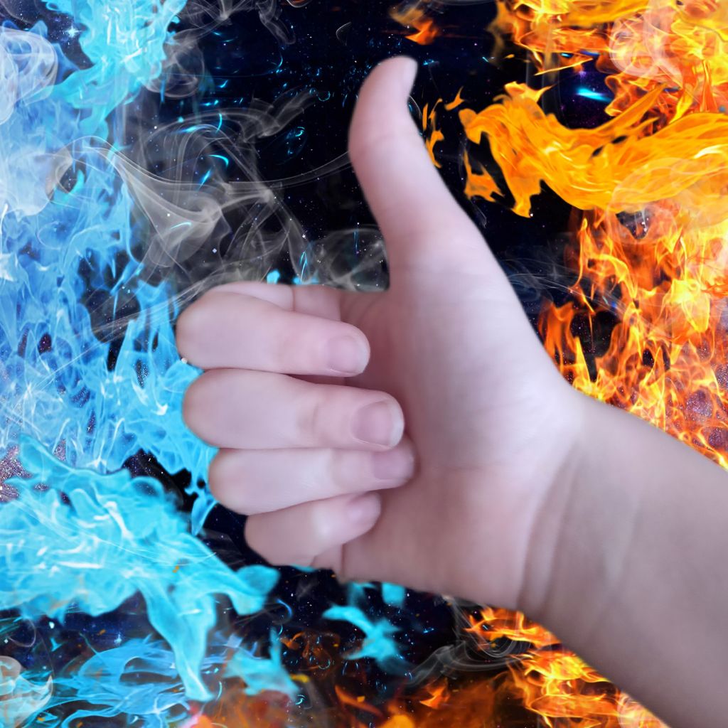 Иконка канала Родион