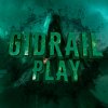 Иконка канала Gidrail