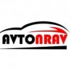 Иконка канала AVTONRAV