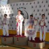 Иконка канала ОЛИМПИЙСКОЕ КАРАТЭ (WKF) В Бирюлево Восточном