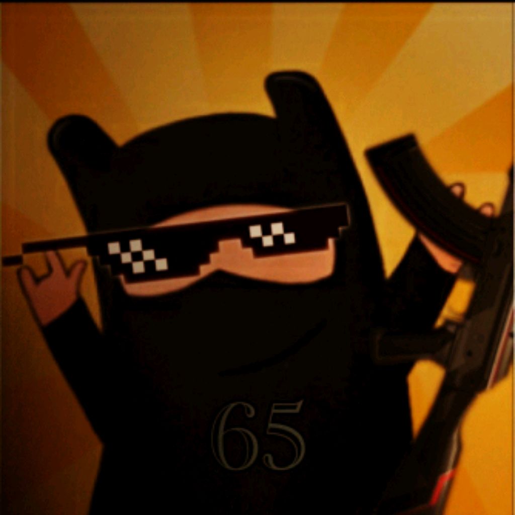 Иконка канала FOR222