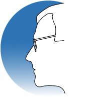 Иконка канала People Management Tech