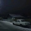 Иконка канала Zlovchanin