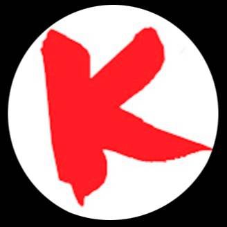 Иконка канала KaIDZen