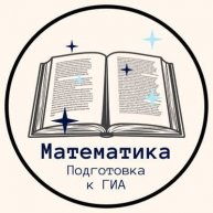 Иконка канала Анастасия Михайловна К