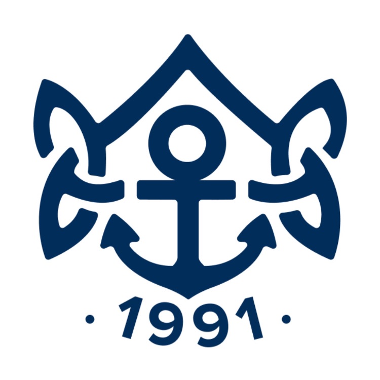 Иконка канала Прогулочные теплоходы | Великий Новгород