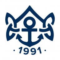 Иконка канала Прогулочные теплоходы | Великий Новгород