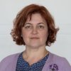 Иконка канала Наталия Карпова