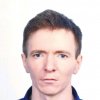 Иконка канала Николай Казаков