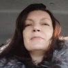 Иконка канала Лорика