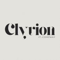Иконка канала Clyvion - дропшиппинг платформа