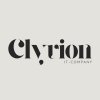Иконка канала Clyvion - дропшиппинг платформа