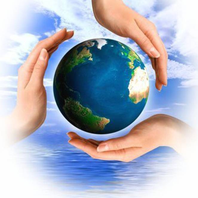 Иконка канала Госпиталь в Одинцово