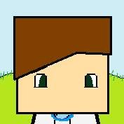 Иконка канала Minecraft от Artika