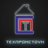 Иконка канала ТПК ТехПромСтоун