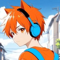 Иконка канала Laiky