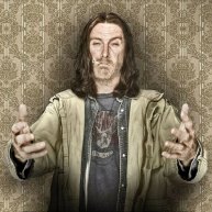 Иконка канала Сериал Бесстыдники / Shameless