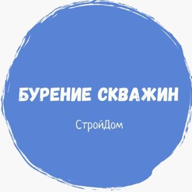 Иконка канала stroy.dom5