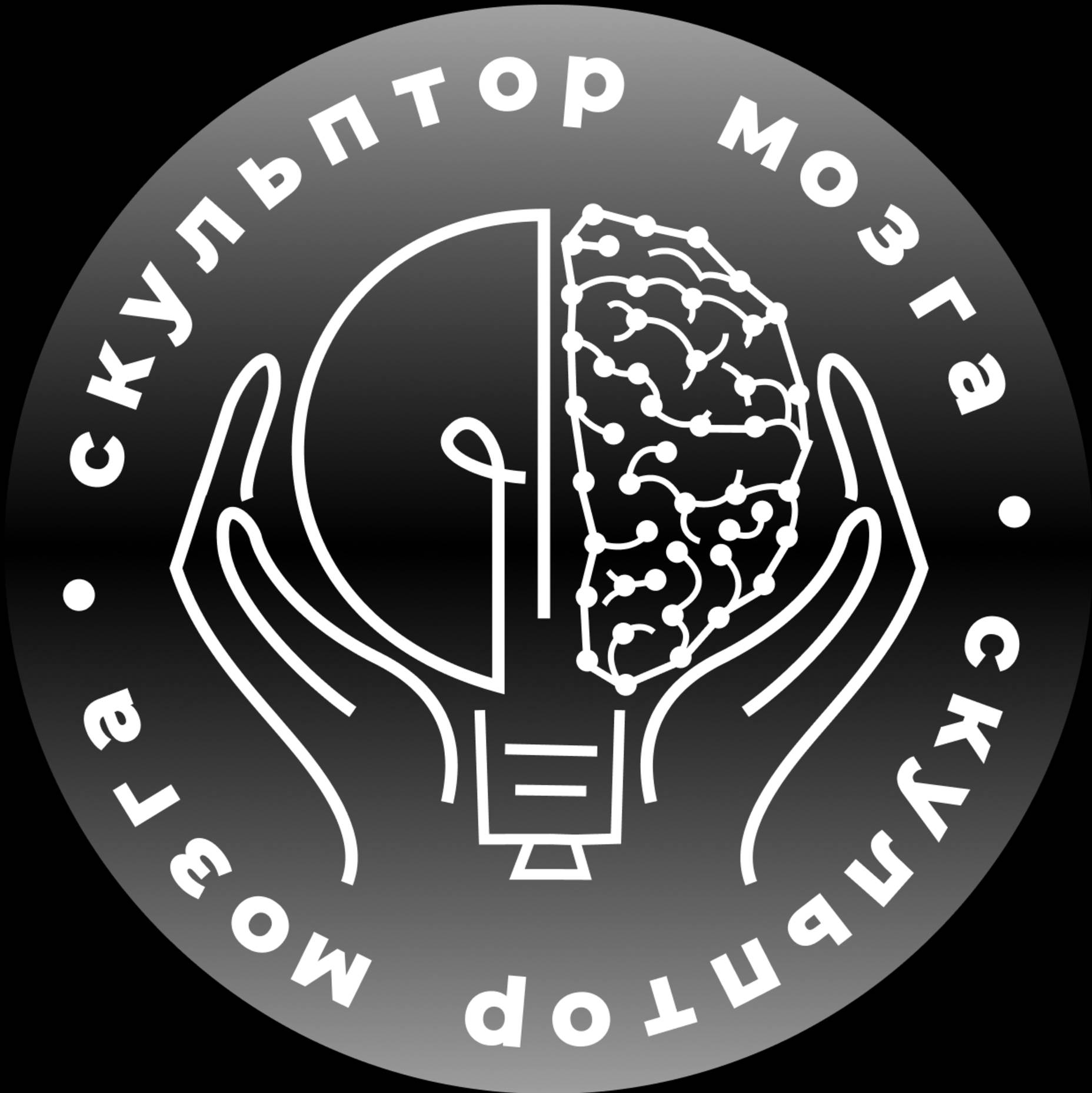 Иконка канала СӃሃΛᏏПͲΟϷ ϺΟӠӶΑ