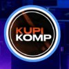 Иконка канала Купи комп Луганск