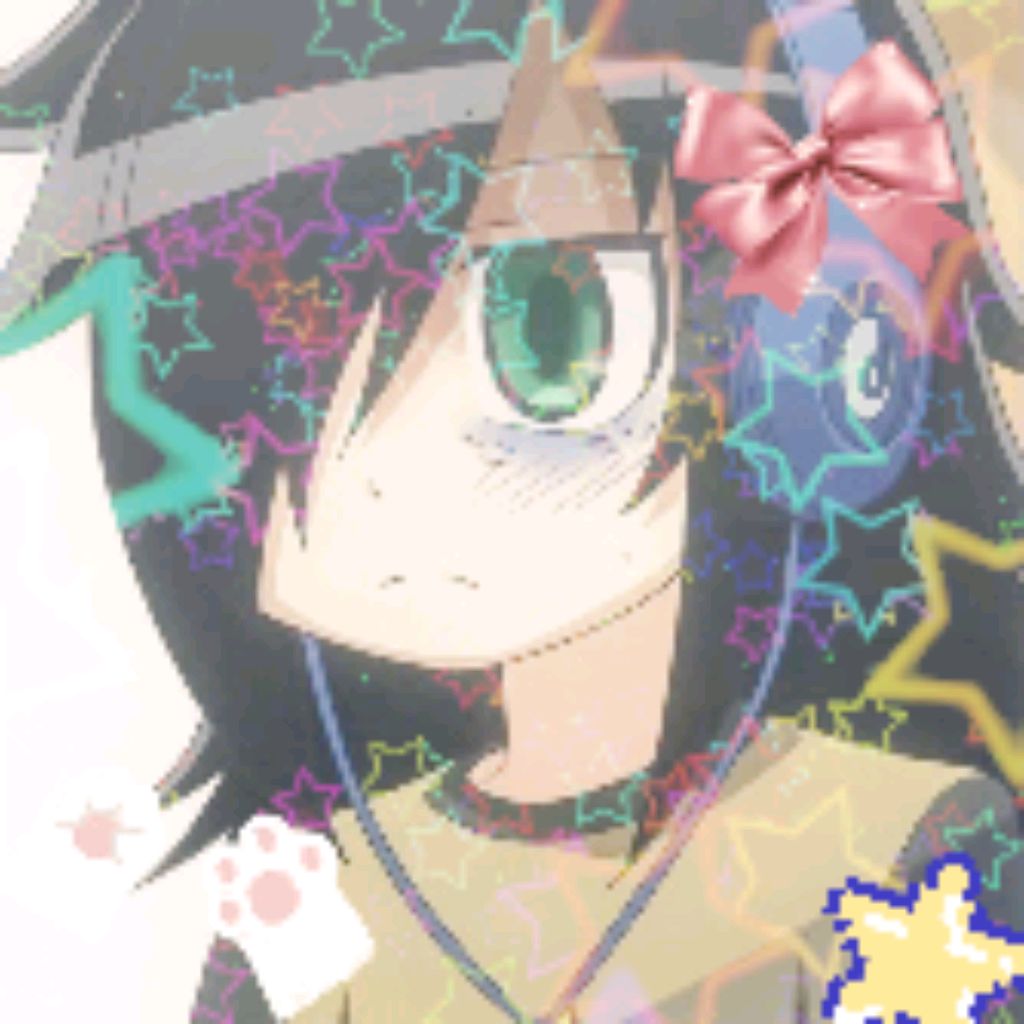 Иконка канала 🍡strawberrys_Ami🍮