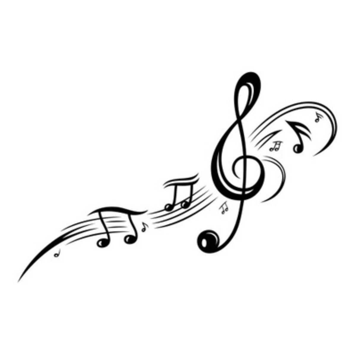 Иконка канала LIGHT AUDIO