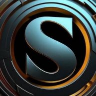 Иконка канала SiberGame Studio Benchmarks