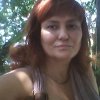 Иконка канала Вау радость!