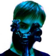 Иконка канала LIKE AND GAMES - Chicken Gun