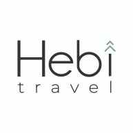 Иконка канала HEBI Travel . Устойчивый туризм