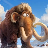 Иконка канала DavidOFF