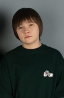 Иконка канала Альберт Тавабилов