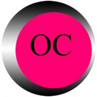 Иконка канала Выделенная линия