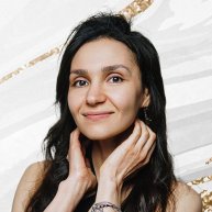 Иконка канала Гимнастика для лица с Ольгой Савкиной