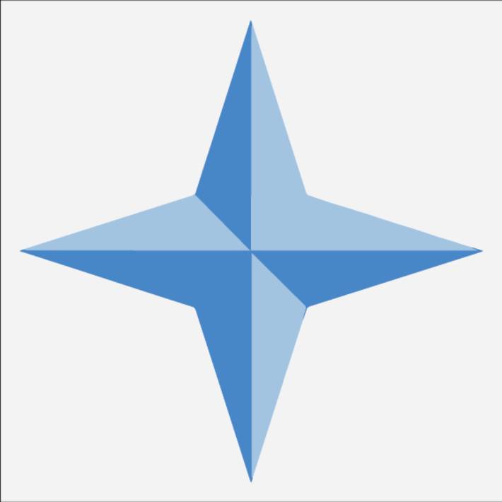 Иконка канала Молодежные образовательные экспедиции