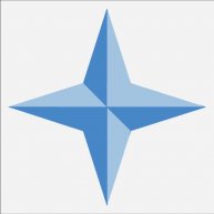 Иконка канала Молодежные образовательные экспедиции