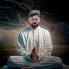 Иконка канала Юрий Акимов | Духовный капитал