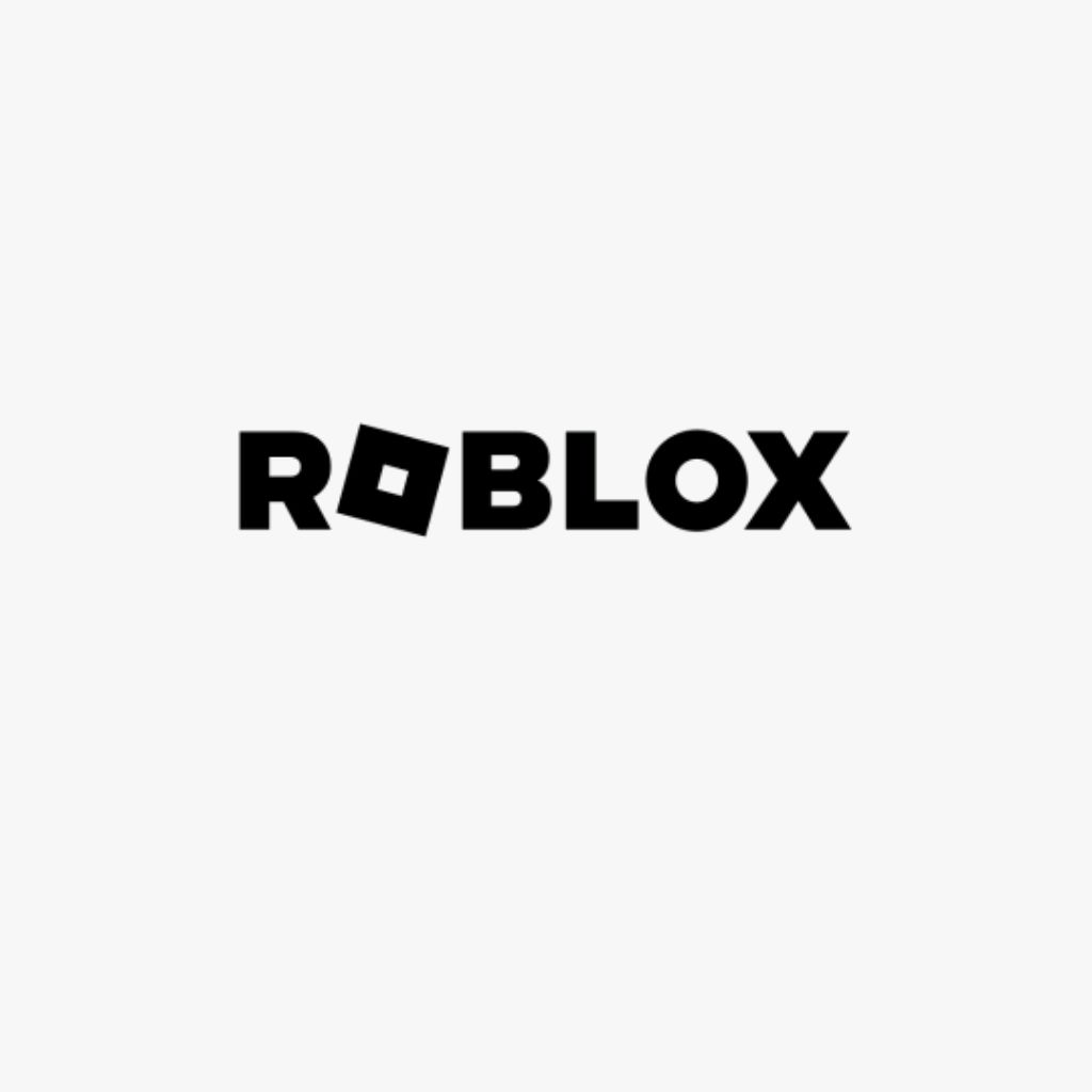 Иконка канала ROBLOX