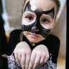 Иконка канала kitty play