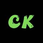 Иконка канала Сергей Коробчук