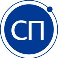 Иконка канала СП-Центр производство сэндвич-панелей