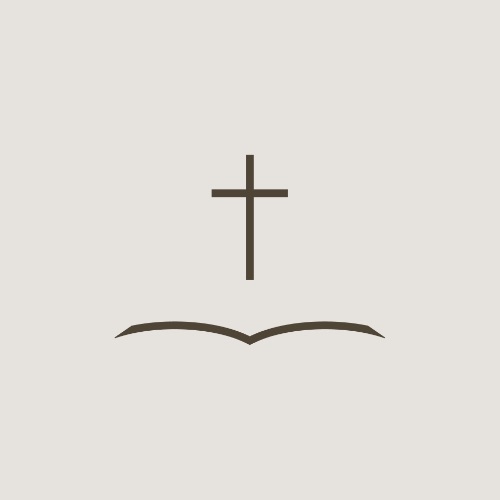 Иконка канала Церковь "Великая Благодать" Москва